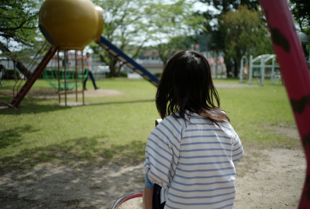 Summaron 35mm f2.8 (M3) + Leica M9 – 試写館 | Test Shoot Gallary