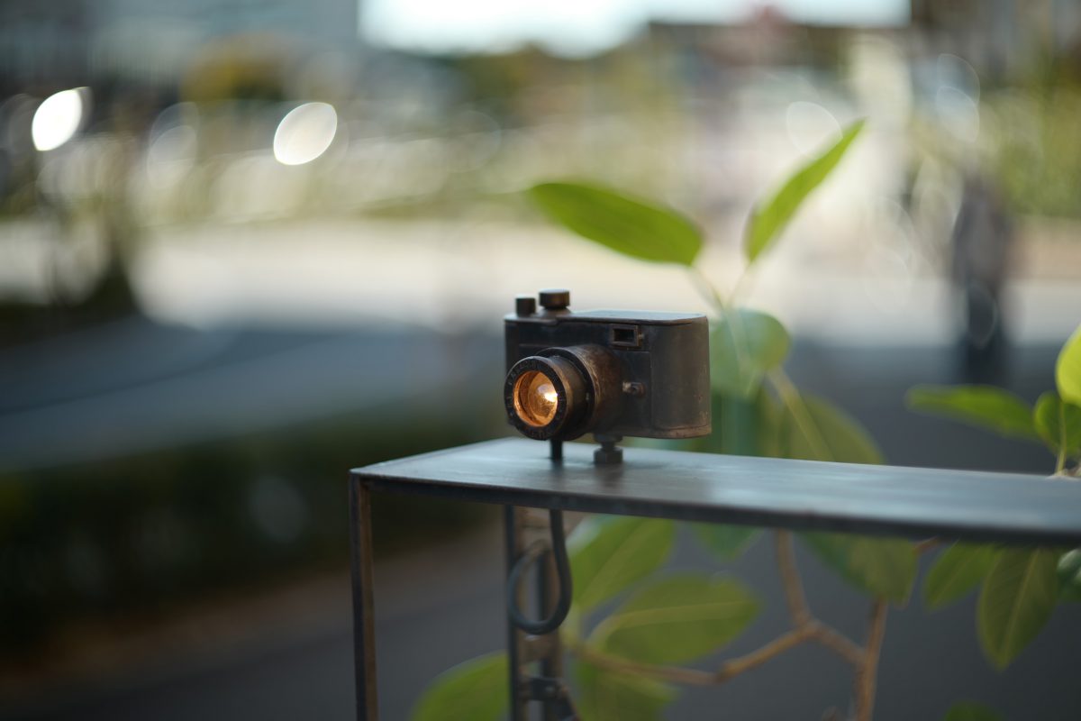 Biotar 75mm f1.5 ビオター (M42) + Leica SL Typ601 – 試写館 | Test Shoot Gallary
