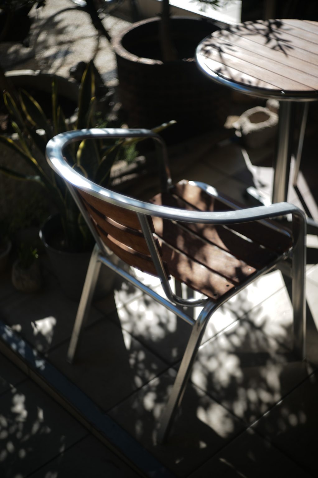 Dallmeyer Septac 2inch f1.5 (M改) + Leica M10-P / M240 – 試写館 | Test ...