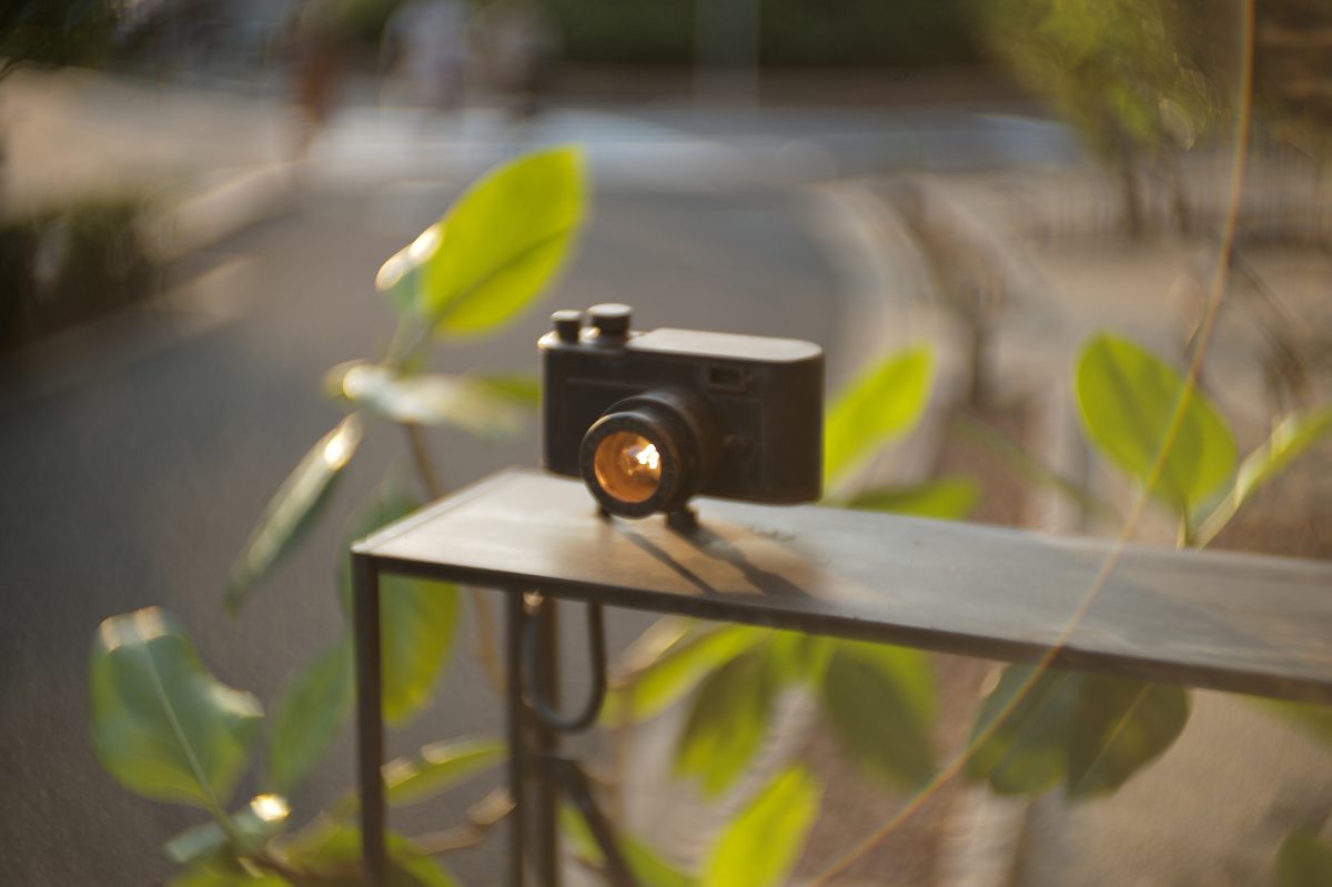 Hugo Meyer Kino-Plasmat 50mm f1.5 (M改) + Leica M10-P – 試写館 | Test Shoot ...