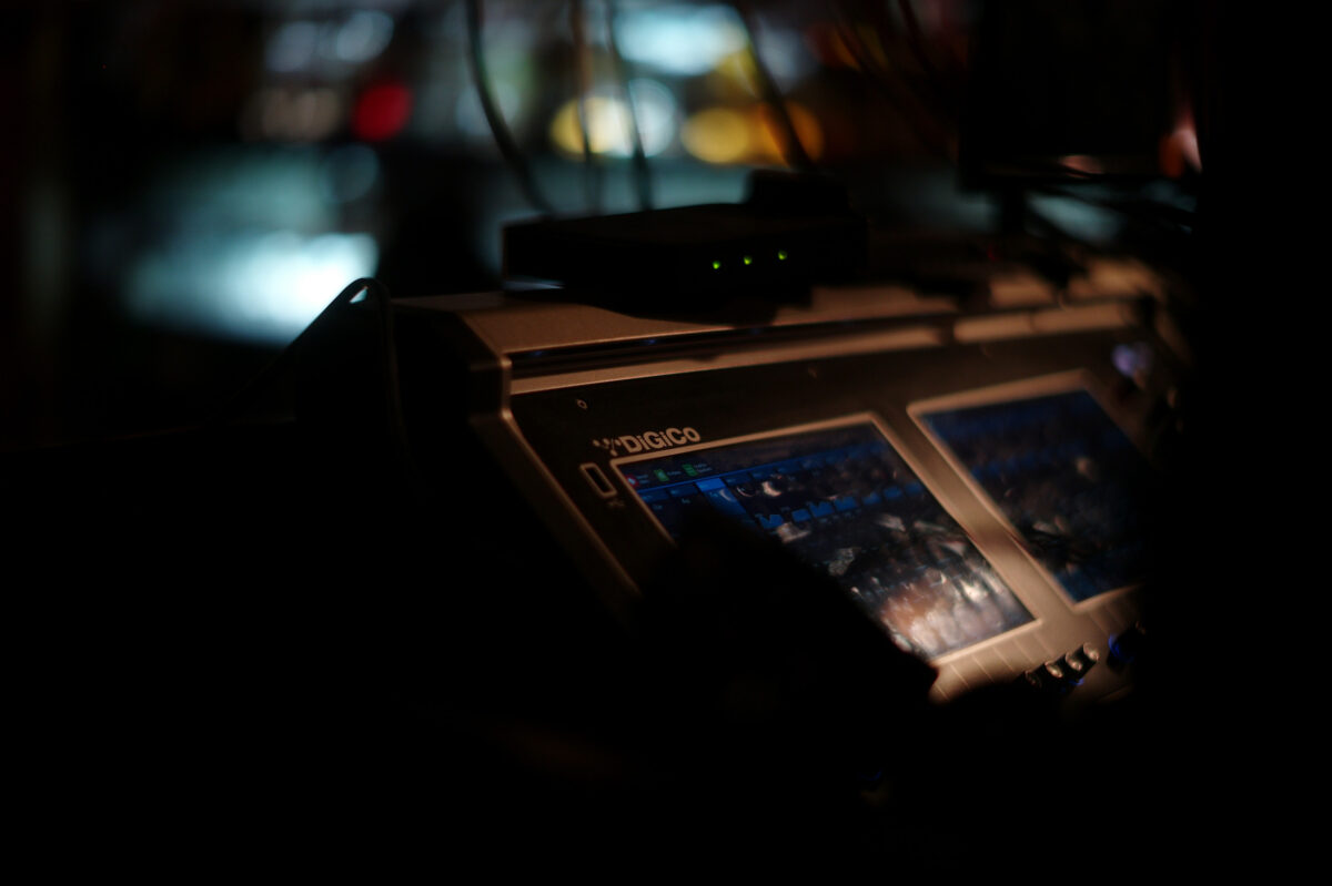 Noctilux 50mm f1.2 初代ノクティルクス 225万台 + Leica M10-P＆M9 – 試写館 | Test Shoot ...