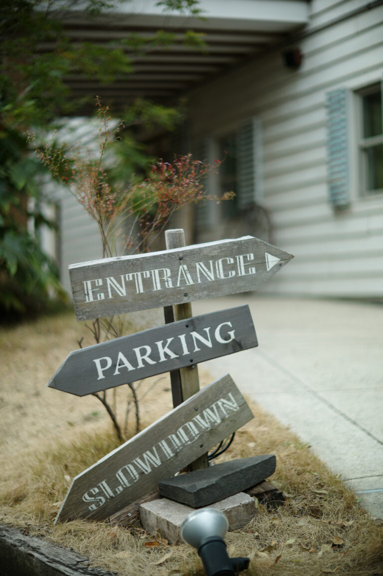 初代 Noctilux 50mm f1.2 (M) + Leica M9 – 試写館 | Test Shoot Gallary