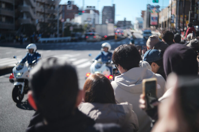 Summar 50mm f2 (L) Nickel + ライカ M10-P – 試写館 | Test Shoot Gallary